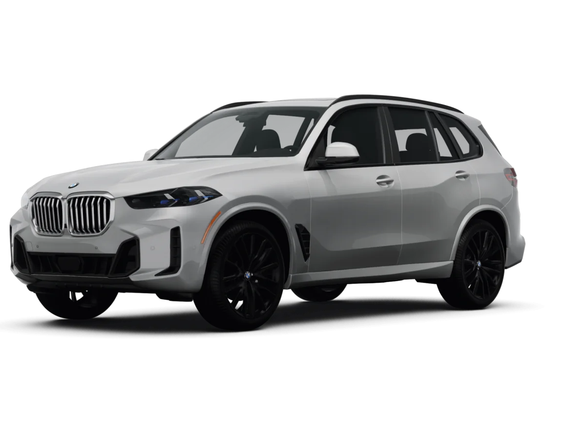 Lease a Car Online in NYC · Buy New Car